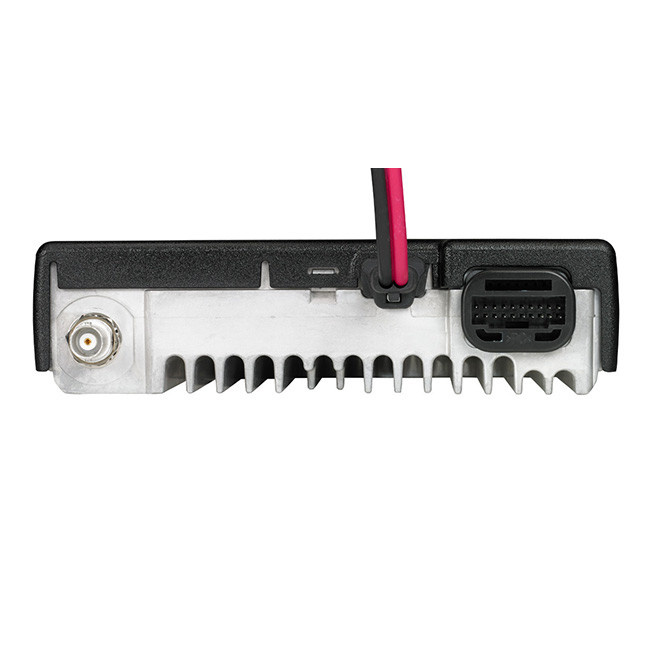 MOTOTRBO DM 2600 VHF digital/analog